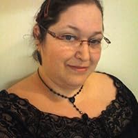 Estelle Takes a Bath by Jill Esbaum | Goodreads