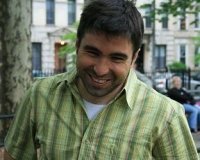 A Promise of Justice: The Eighteen-Year Fight to Save Four Innocent Men ...