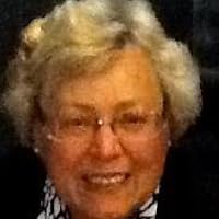 My Canada Includes Foie Gras by Jacob Richler | Goodreads