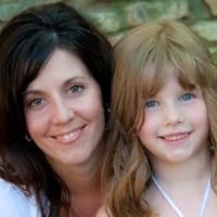 Drink of Me by Jacquelyn Frank | Goodreads