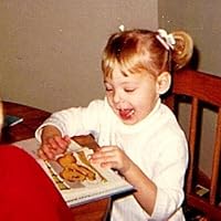 Hideout by Watt Key | Goodreads