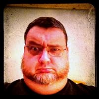 The Second Coming of Steve Jobs by Alan Deutschman | Goodreads