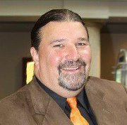 Total Recall: How the E-Memory Revolution Will Change Everything by C ...