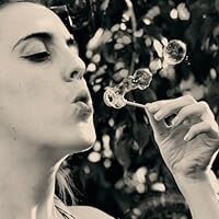 The Executor by Jesse Kellerman | Goodreads