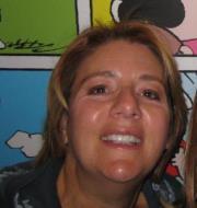 The Widow Spy: My CIA Journey from the Jungles of Laos to Prison in ...