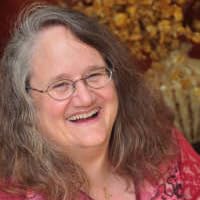 Hiring the Heavens: A Practical Guide to Developing Working ...