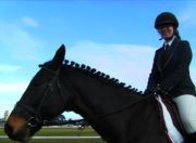 The Glimme by Emily Rodda | Goodreads