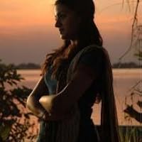 Embedded Microcomputer Systems: Real Time Interfacing by Jonathan W. Valvano | Goodreads