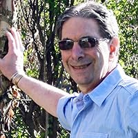 23 Years on Fire (Cassandra Kresnov, #4) by Joel Shepherd | Goodreads