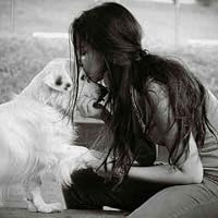 Daddy's Little Girl by J.J. Argus | Goodreads