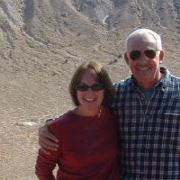 How to Prune: An Illustrated Guide to Easy Pruning for Every Plant and ...