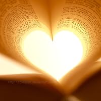 Man Made Boy (Man Made Boy #1) by Kelley Skovron | Goodreads