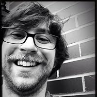 Ice: A Memoir of Gangster Life and Redemption—from South Central to ...