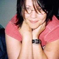 Asylum (Asylum, #1) by Madeleine Roux | Goodreads