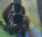 Drawing With Children: A Creative Method for Adult Beginners, Too by ...