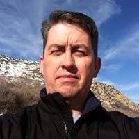 George Washington's War: The Forging of a Revolutionary Leader and the ...