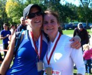 Greenvoe by George Mackay Brown | Goodreads