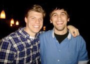 When the Garden Was Eden: Clyde, the Captain, Dollar Bill, and the ...