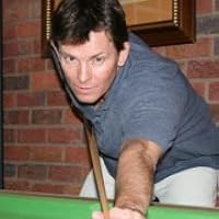 That's Me in the Middle (The Bandy Papers, #2) by Donald Jack | Goodreads