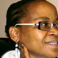 Don't Kill the Dead by Vusi Gumbi | Goodreads