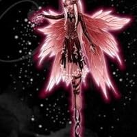 The Namesake by Steven Parlato | Goodreads