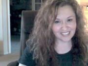 A Wedding in Ruby Lake (Ruby Lake #2) by Sherrill Willis | Goodreads