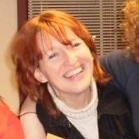 Bella's Fall Coat by Lynn Plourde | Goodreads