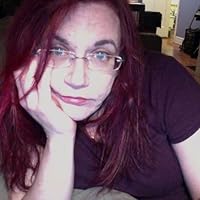 The Web Application Hacker's Handbook: Finding and Exploiting Security ...