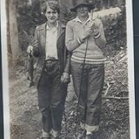 The Insect Crisis: The Fall of the Tiny Empires That Run the World by ...