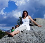 Alphabet Weekends by Elizabeth Noble | Goodreads