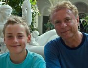 Why Empires Fall: Rome, America and the Future of the West by Peter ...