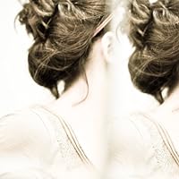 My Best Friend by Mary Ann Rodman | Goodreads