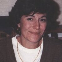 Come to the Edge by Christina Haag | Goodreads