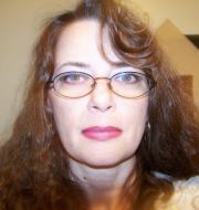 A Blight of Blackwings (Seven Kennings, #2) by Kevin Hearne | Goodreads