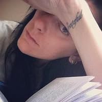 Always October by Bruce Coville | Goodreads