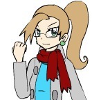 Truth (XVI, #2) by Julia Karr | Goodreads