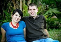 The Resurrection of Jesus: A New Historiographical Approach by Michael ...