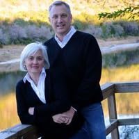 The NP Guide: Essential Knowledge for Nurse Practitioner Practice by ...