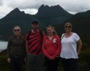 Yoko's diary by Yoko Moriwaki | Goodreads