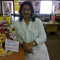 Postcards from South Africa by Rayda Jacobs | Goodreads