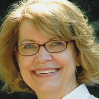 Keeping the Feast: One Couple's Story of Love, Food, and Healing in ...