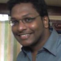 High-Rise Building Structures by Wolfgang Schueller | Goodreads