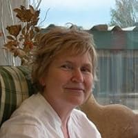 The Amazon Code (Harvey Bennett #2) by Nick Thacker | Goodreads