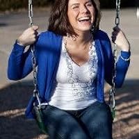 Cloistered: My Years as a Nun by Catherine Coldstream | Goodreads