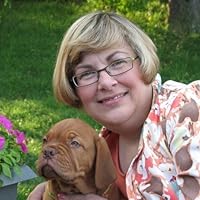 Cell by Robin Cook | Goodreads