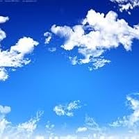 Water by Geoff Havel | Goodreads