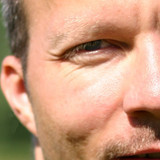 RUN: The Mind-Body Method of Running by Feel by Matt Fitzgerald | Goodreads