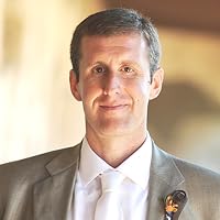 Griftopia: Bubble Machines, Vampire Squids, and the Long Con That Is ...