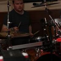 Every Little Thing by Chad Pelley | Goodreads