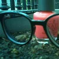 Five Little Indians by Michelle Good | Goodreads